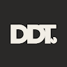 DDT Board Racks