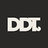 DDT Board Racks