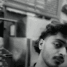 AKSHAY