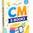 CM E-BOOKS