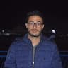 Nidhal Ben Brahim