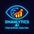 DhanLytics AI PVT Limited