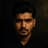 Farhan Shah