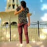 Zakir Mughal