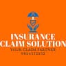INSURANCE CLAIM SOLUTION