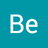 Be To be