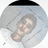 محمد أديب كاش