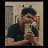 Manoj D