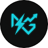 Nova Graphix