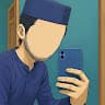 Zeeshan Ahmed