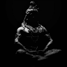 Yuvaraju P