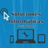 Soluciones Informaticas