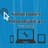 Soluciones Informaticas