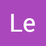 Le oscor