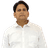 nirajdeo.creane