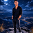 Bijay Pradhan