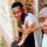 Damso Chewa