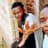 Damso Chewa