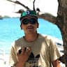 Lucky Mananes
