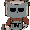 Oko Trading