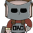 Oko Trading