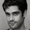 Nick Vitter