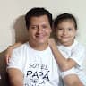 Nelson Chuquimia