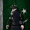 Muhammad Salman