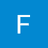 Fonso