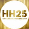 Trần Sơn HH25