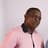 Austin Moyo