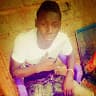 Doumbia Issa