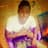 Doumbia Issa
