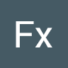 Fx Bunny