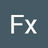 Fx Bunny