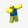 Daniel rblx