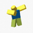 Daniel rblx