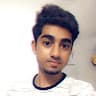 Junaid Qayyum