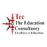 TEC SOLUTIONS
