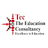 TEC SOLUTIONS