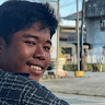 Emmanuel Atienza
