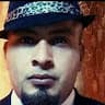 Mohammad Fuad Abu Amer