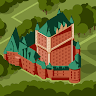 Books Woods