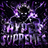 Hyper Supremes