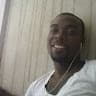 Eteh Elom AWOUVE