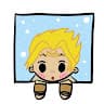 Ryan Stark