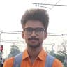 Aman Kumar