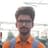 Aman Kumar