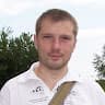 Ihor Porokhnenko (Dhana Vasu)