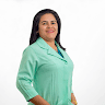 Michele de Lima Barros Aguiar